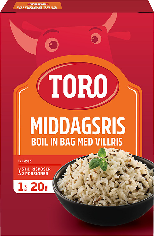 Vare