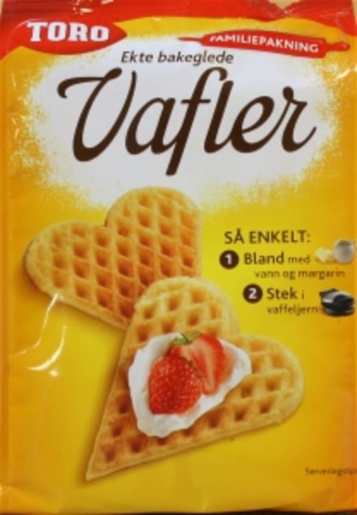 Vare