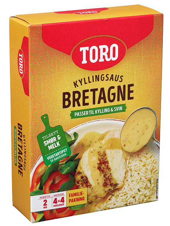 Vare