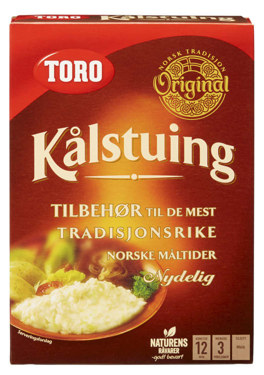 Vare