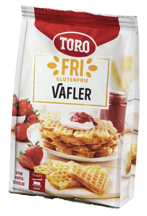 Vare