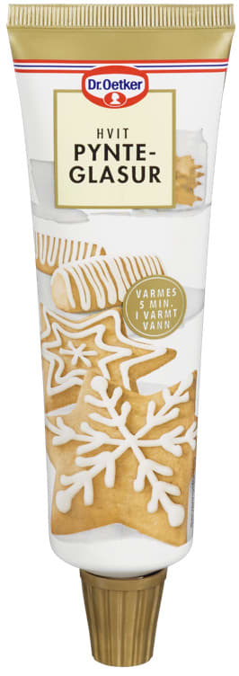 Vare