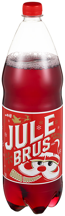 Vare