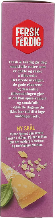 Vare