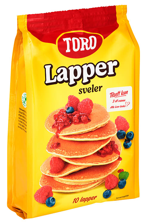 Vare