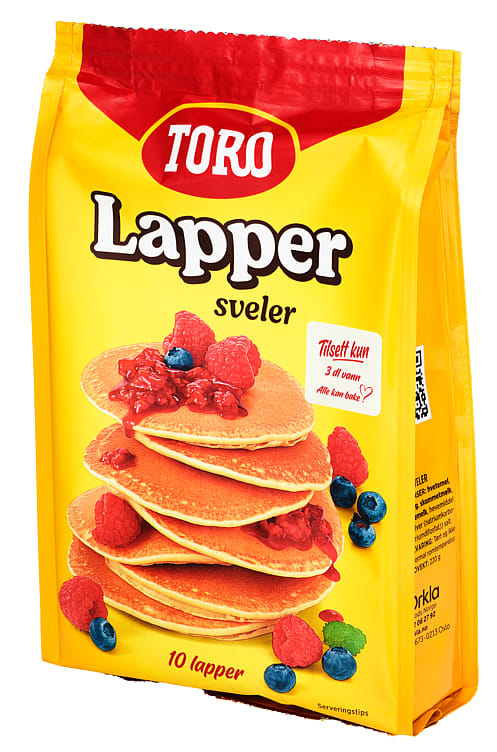 Vare