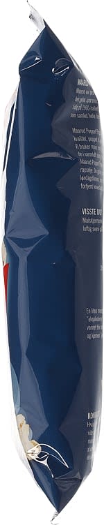 Vare
